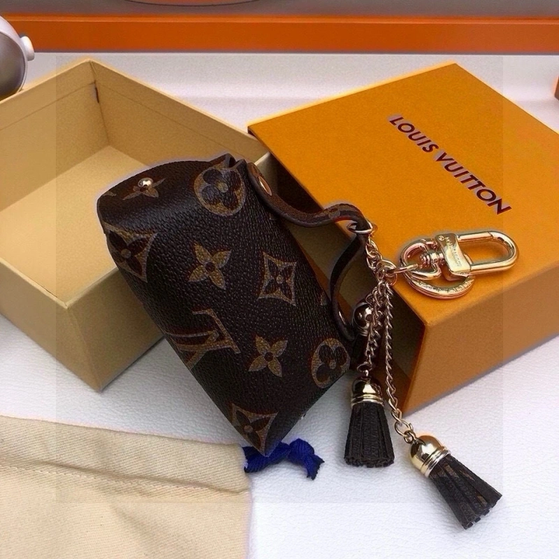 Reasonably priced Louis Vuitton Ornaments