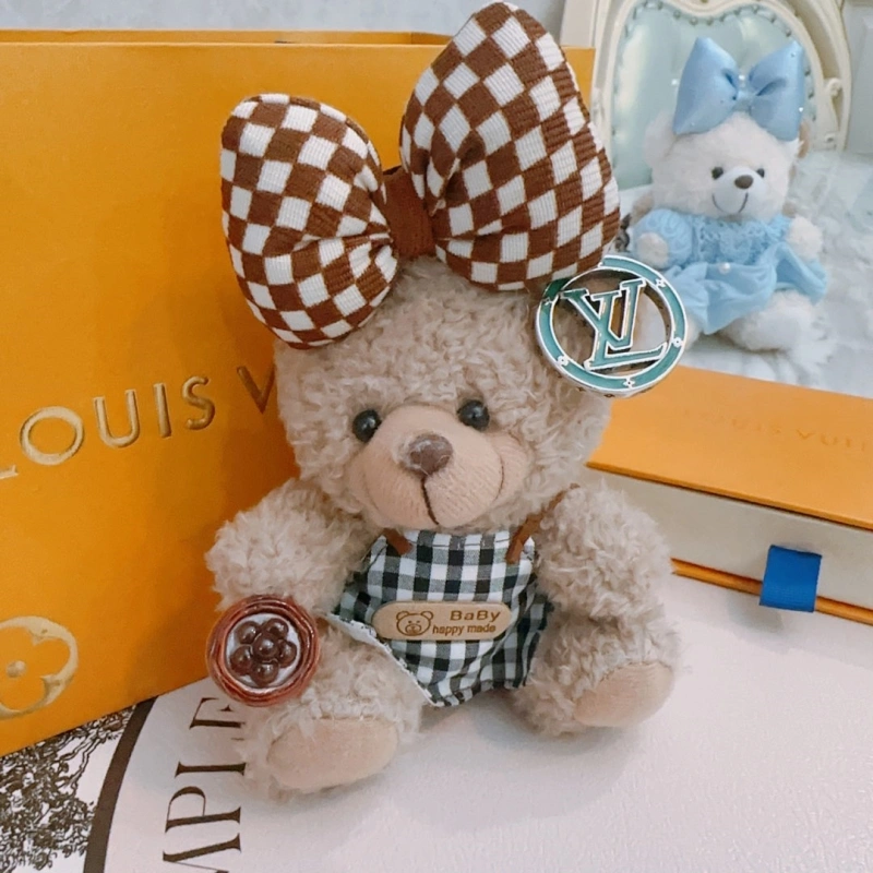 Reasonably priced Louis Vuitton Ornaments