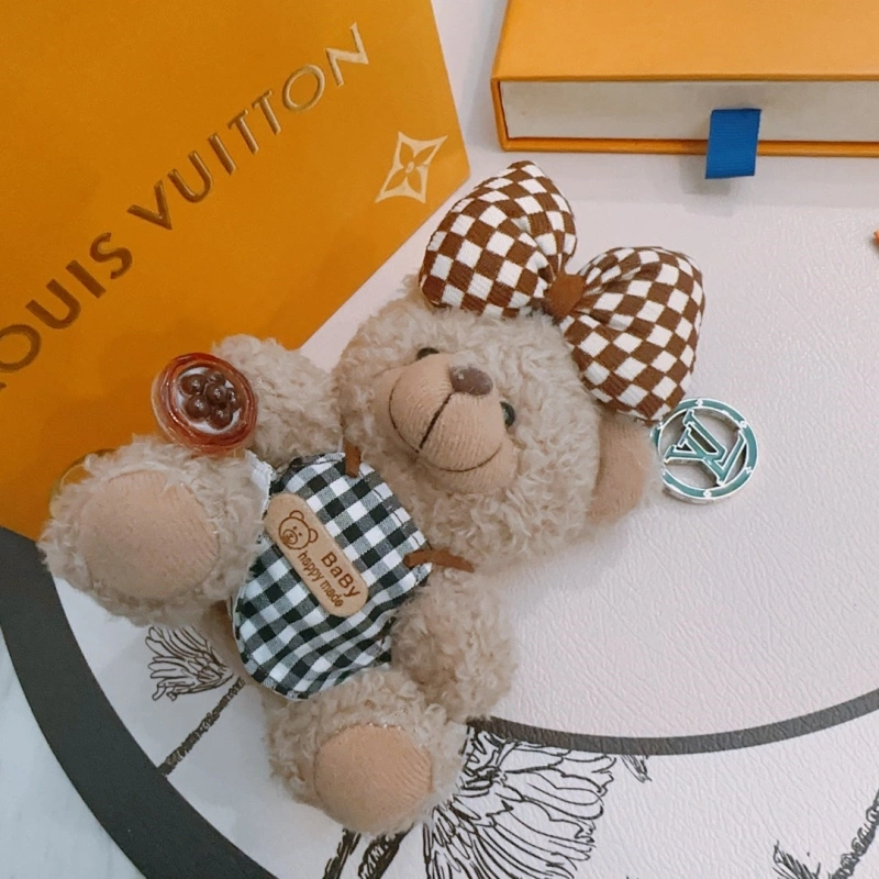 Reasonably priced Louis Vuitton Ornaments