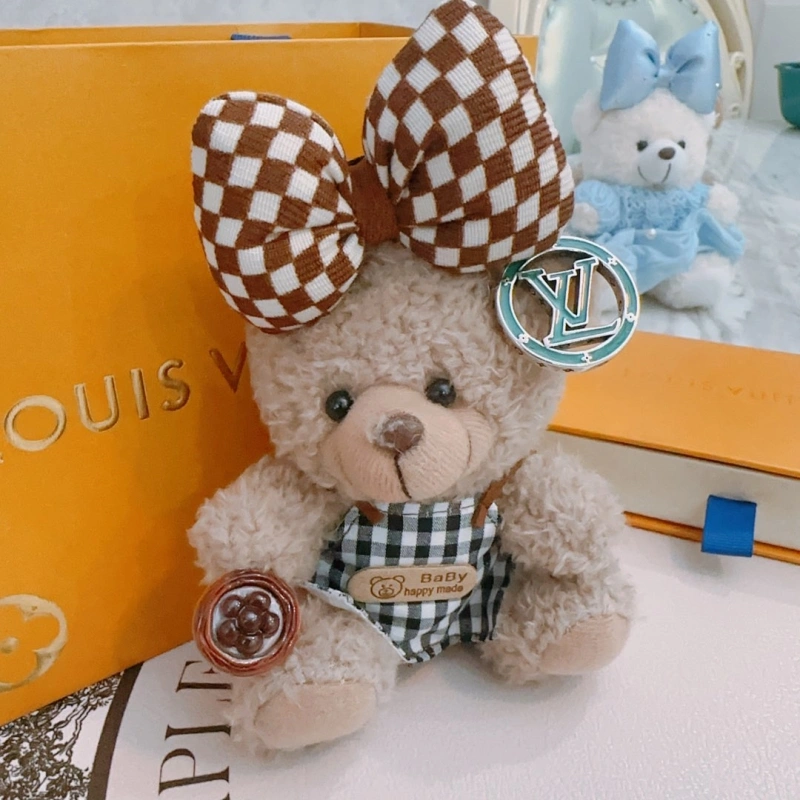 Reasonably priced Louis Vuitton Ornaments