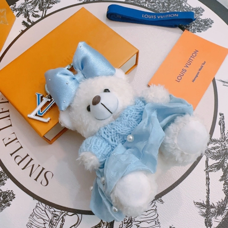 Affordable Louis Vuitton Ornaments