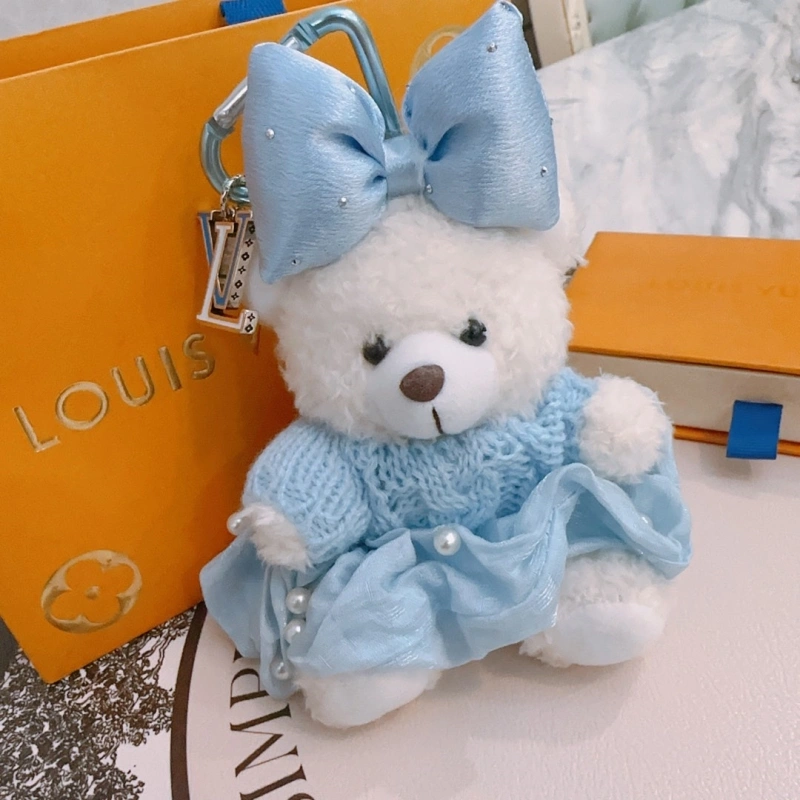 Affordable Louis Vuitton Ornaments