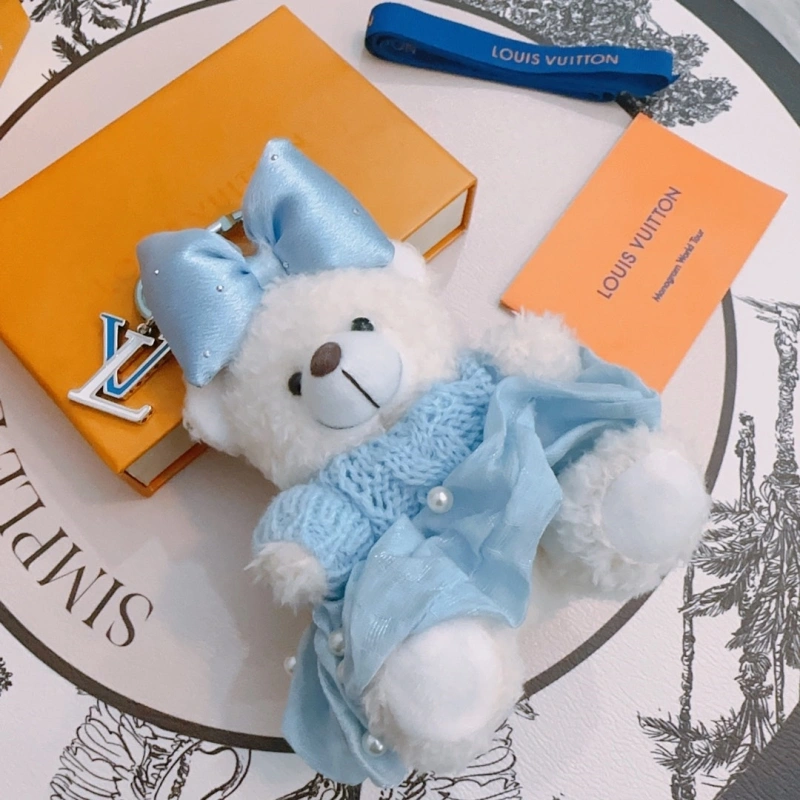 Affordable Louis Vuitton Ornaments