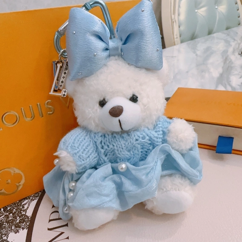 Affordable Louis Vuitton Ornaments