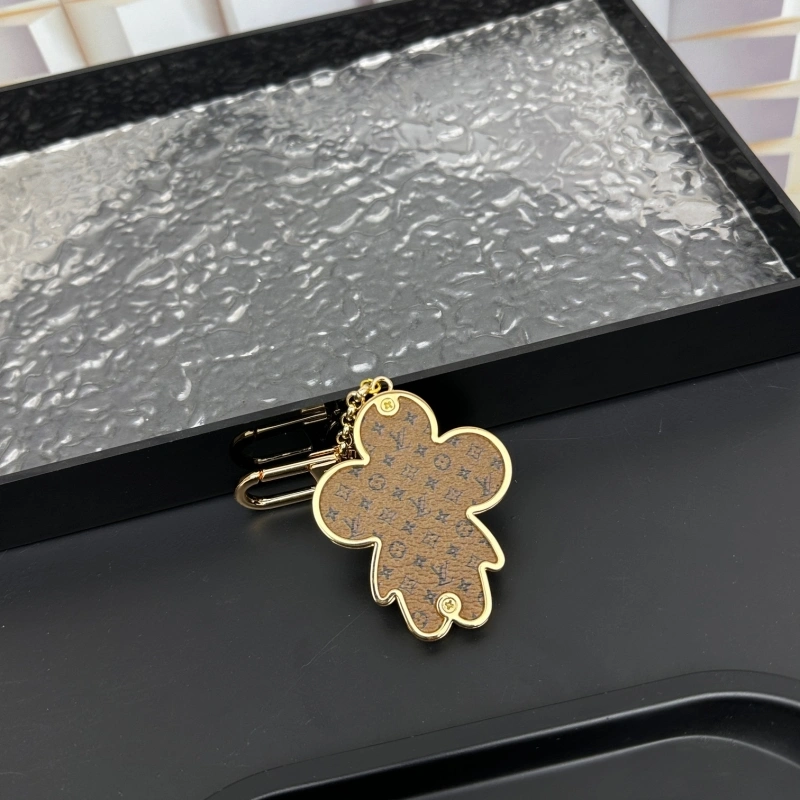 Top match Louis Vuitton Ornaments