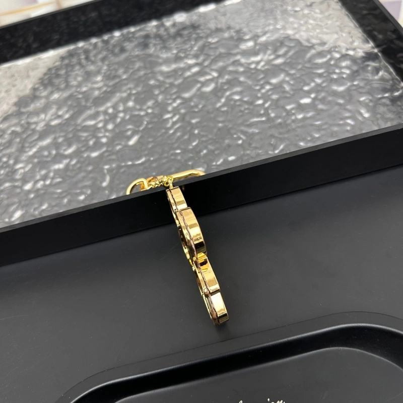 Indistinguishable Louis Vuitton Ornaments