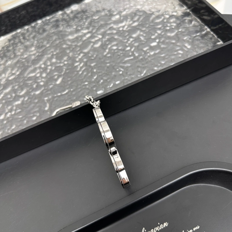 Affordable Louis Vuitton Ornaments