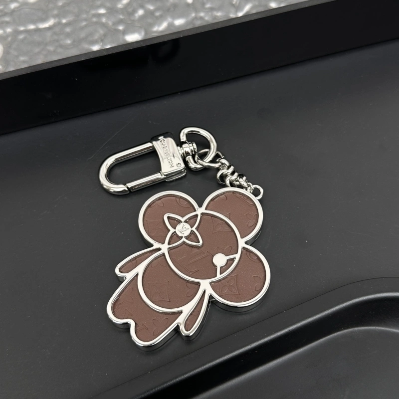 Affordable Louis Vuitton Ornaments