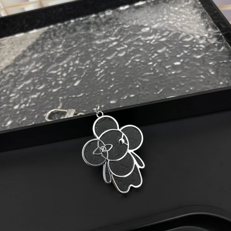 Precise copy Louis Vuitton Ornaments