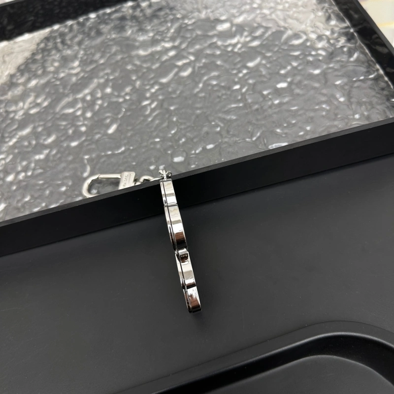 Precise copy Louis Vuitton Ornaments