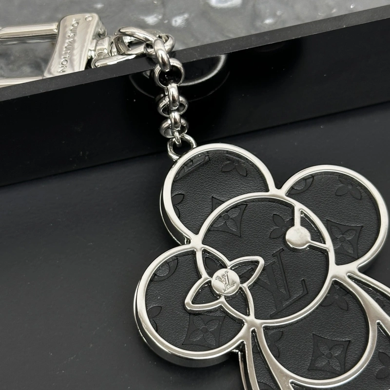 Precise copy Louis Vuitton Ornaments