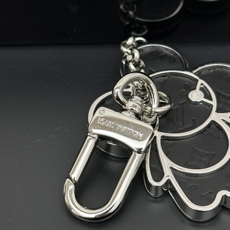 Precise copy Louis Vuitton Ornaments