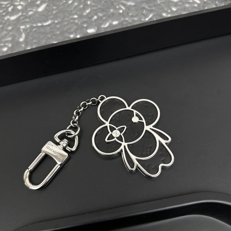 Precise copy Louis Vuitton Ornaments