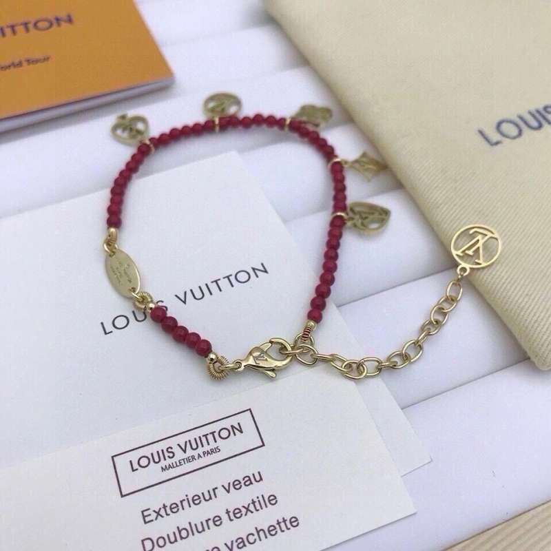 High fidelity Louis Vuitton Ornaments