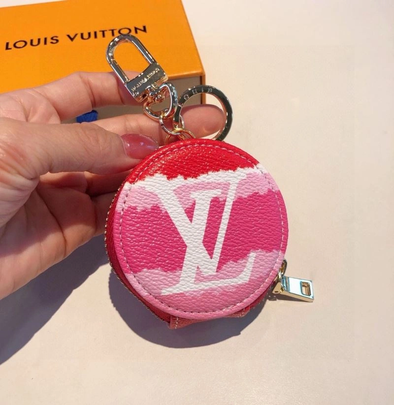 Louis Vuitton Ornaments