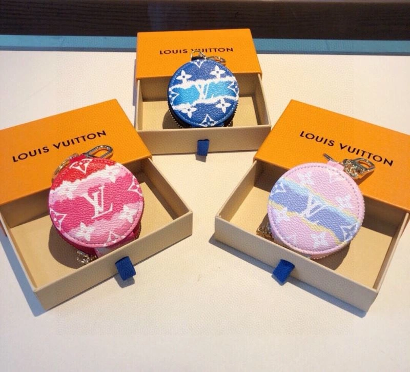 1:1 copy Louis Vuitton Ornaments