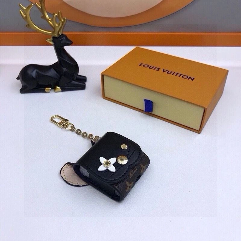 Louis Vuitton Ornaments