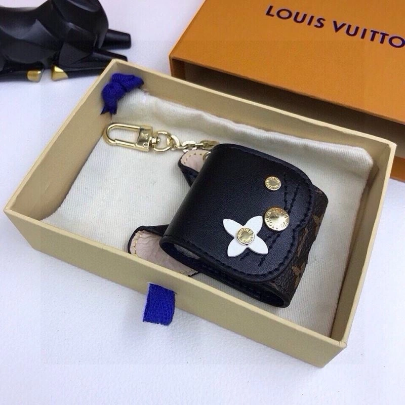 Perfect replica Louis Vuitton Ornaments