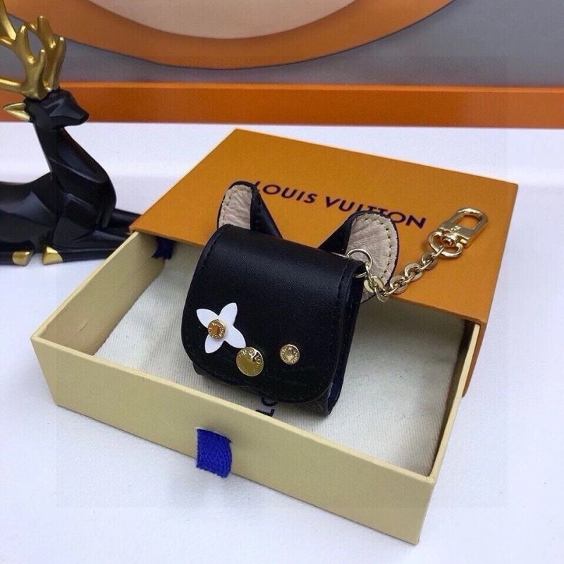 Perfect replica Louis Vuitton Ornaments