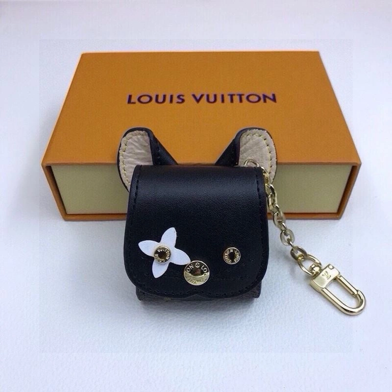 Perfect replica Louis Vuitton Ornaments
