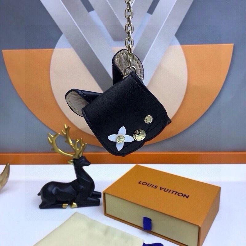 Perfect replica Louis Vuitton Ornaments