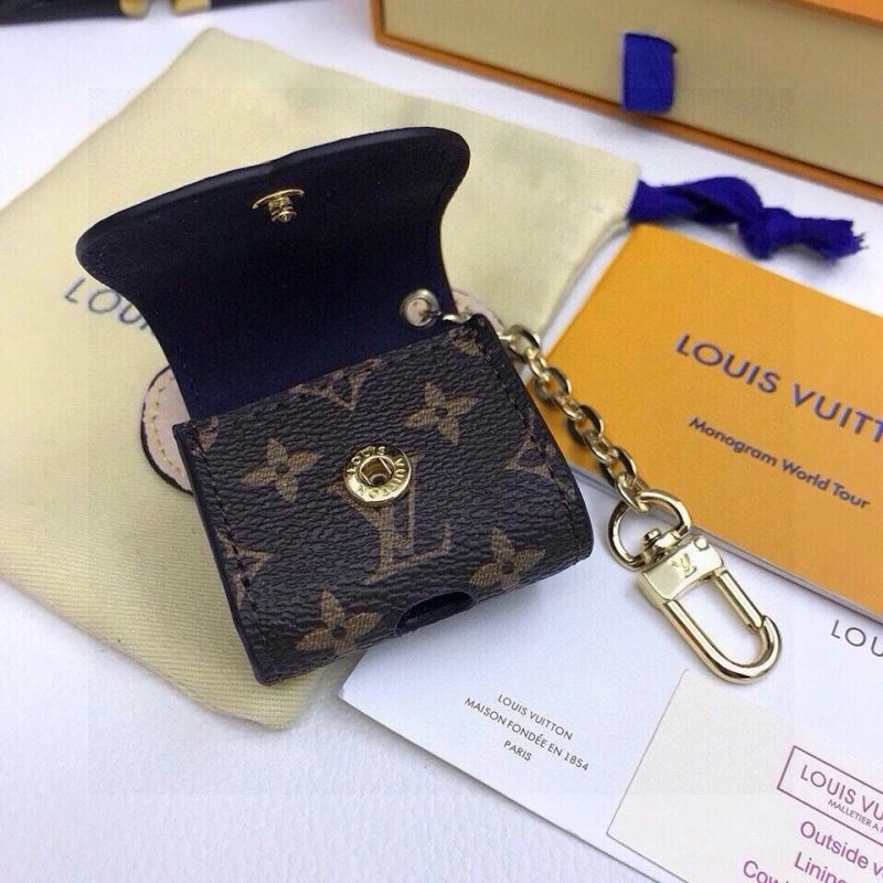 Perfect replica Louis Vuitton Ornaments