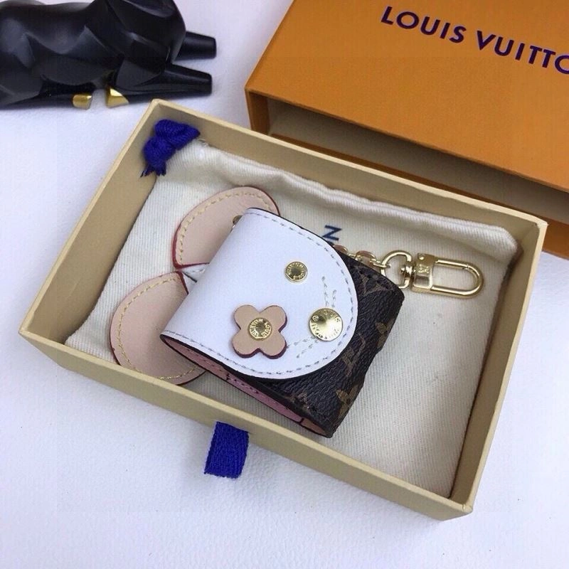 1:1 copy Louis Vuitton Ornaments
