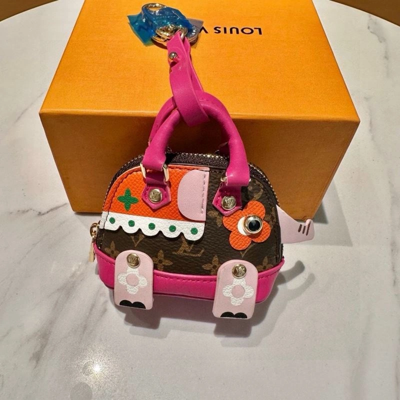 Louis Vuitton Ornaments