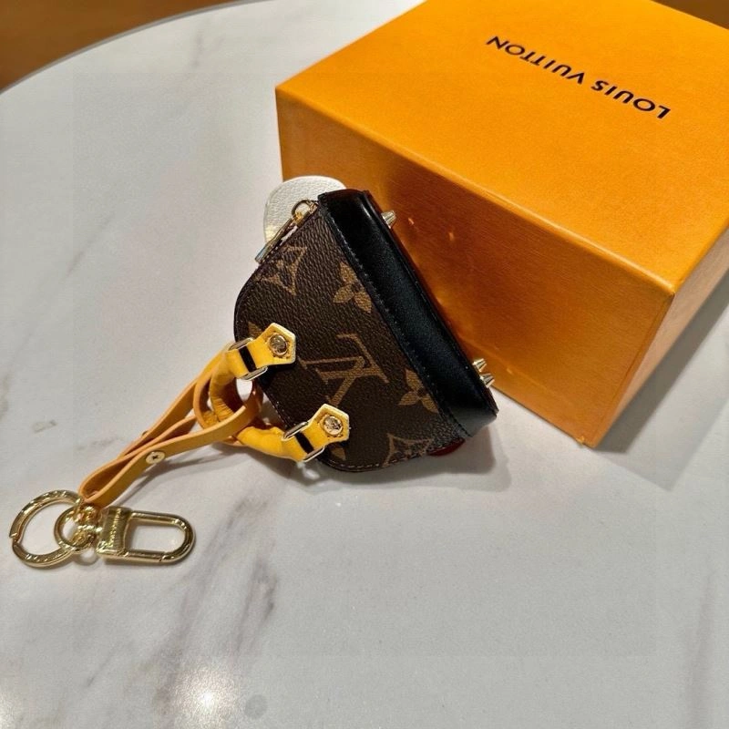 Mirror quality Louis Vuitton Ornaments