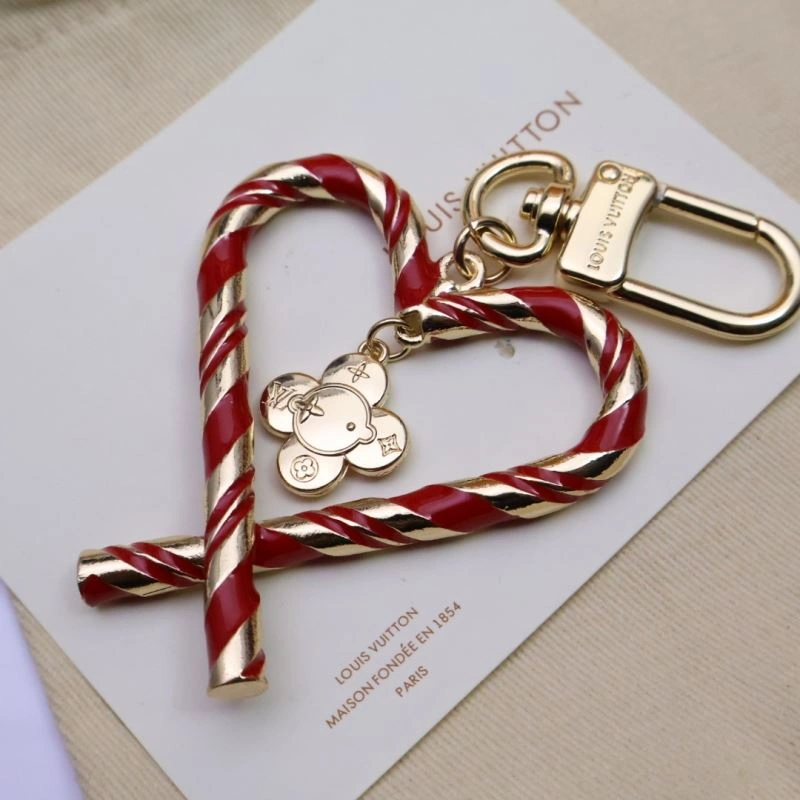 Louis Vuitton Ornaments