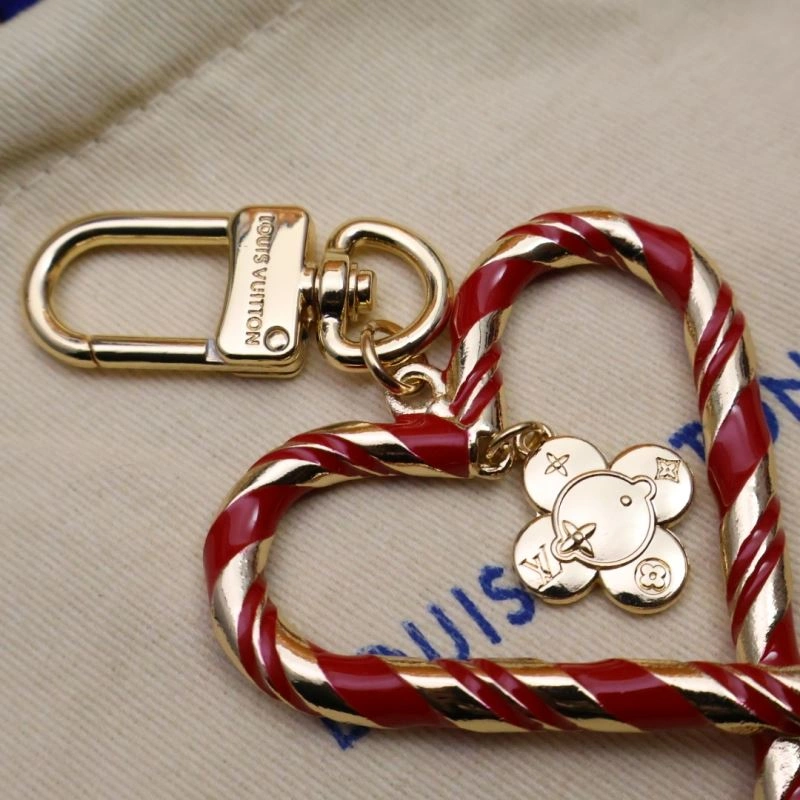 Brand-original Louis Vuitton Ornaments