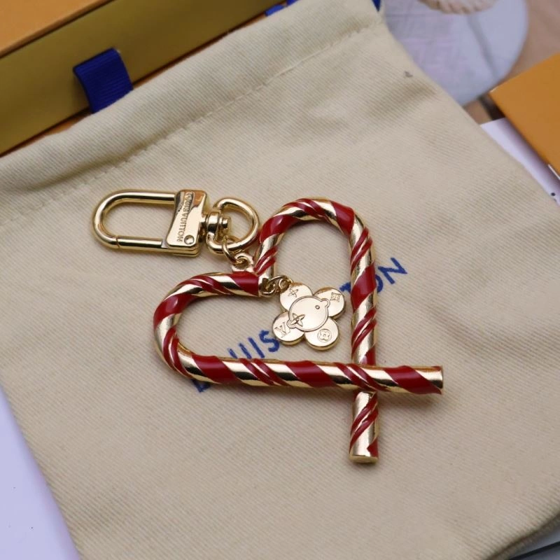 Brand-original Louis Vuitton Ornaments