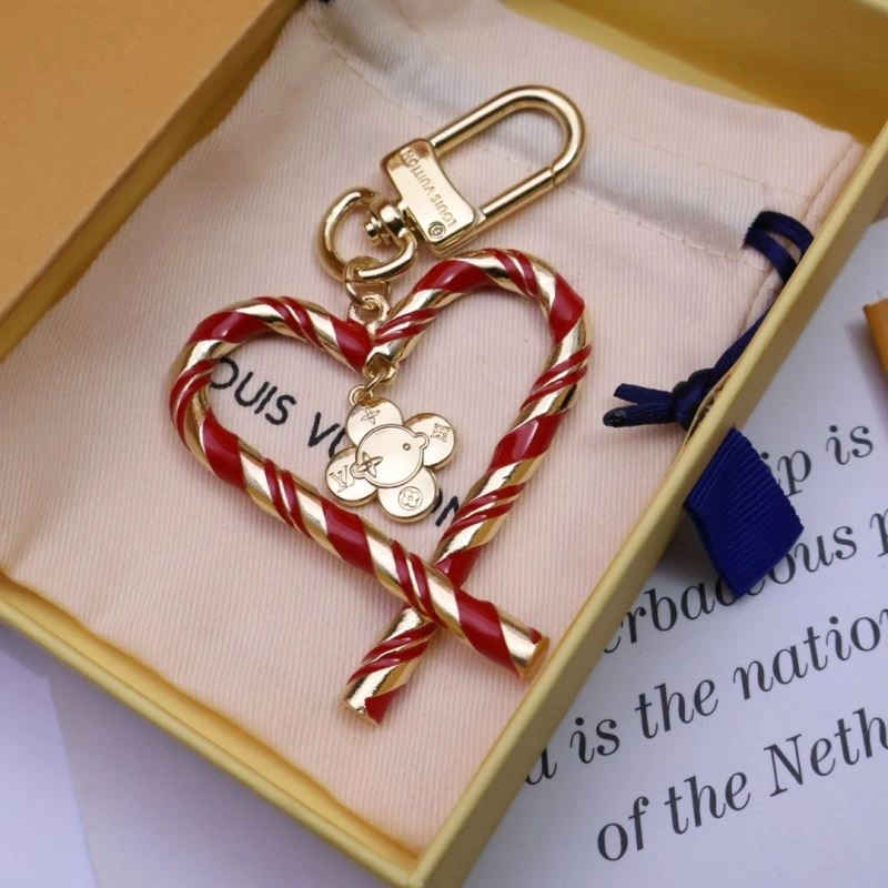 Brand-original Louis Vuitton Ornaments