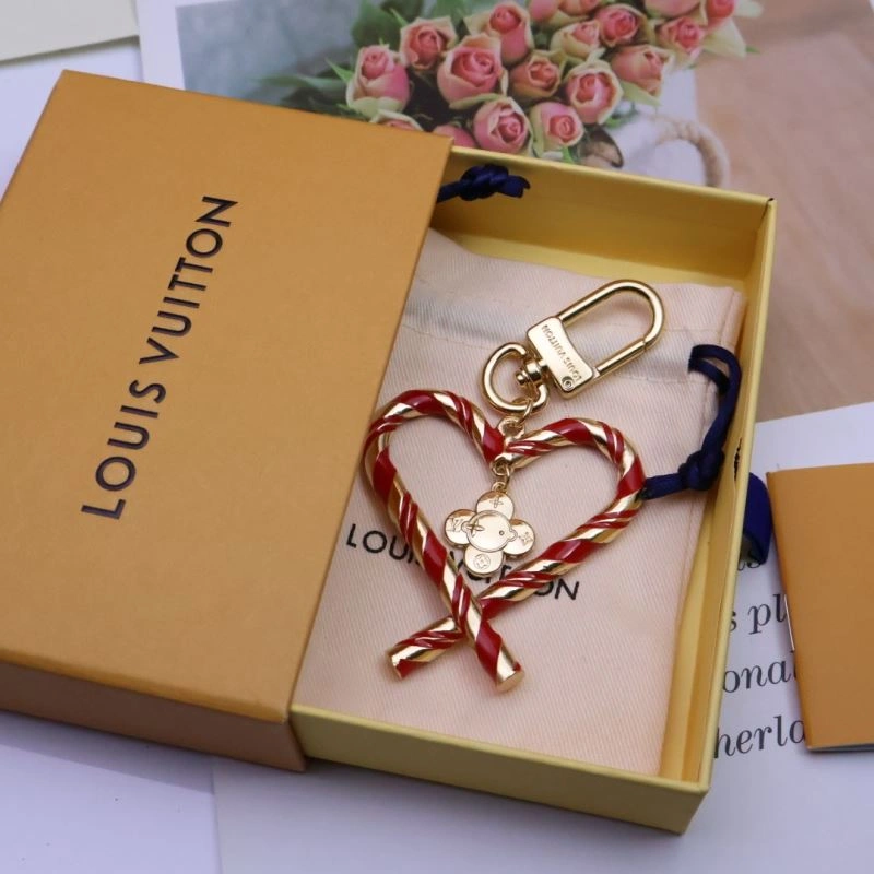 Brand-original Louis Vuitton Ornaments