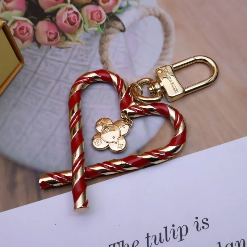 Brand-original Louis Vuitton Ornaments