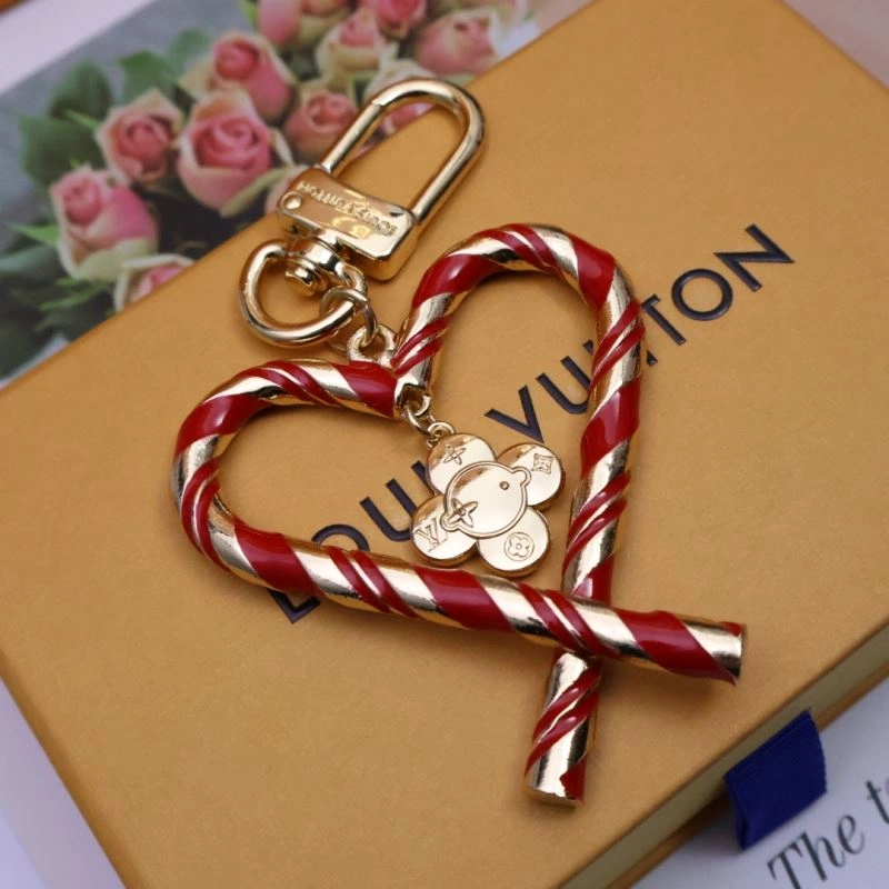Brand-original Louis Vuitton Ornaments