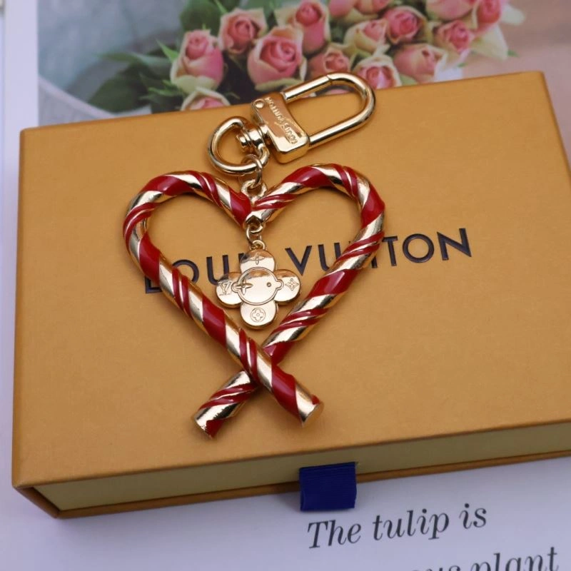 Brand-original Louis Vuitton Ornaments