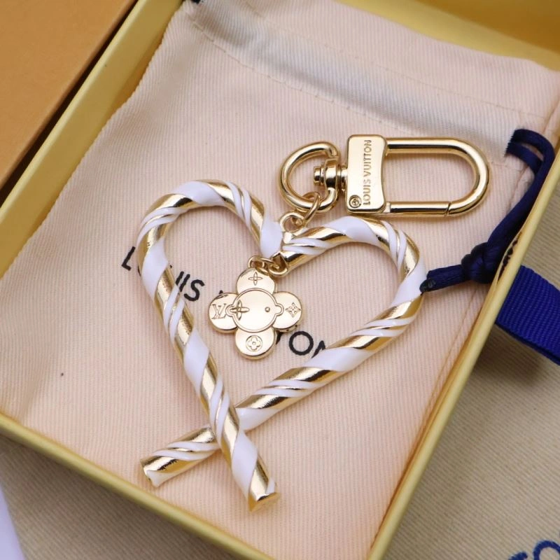 Louis Vuitton Ornaments
