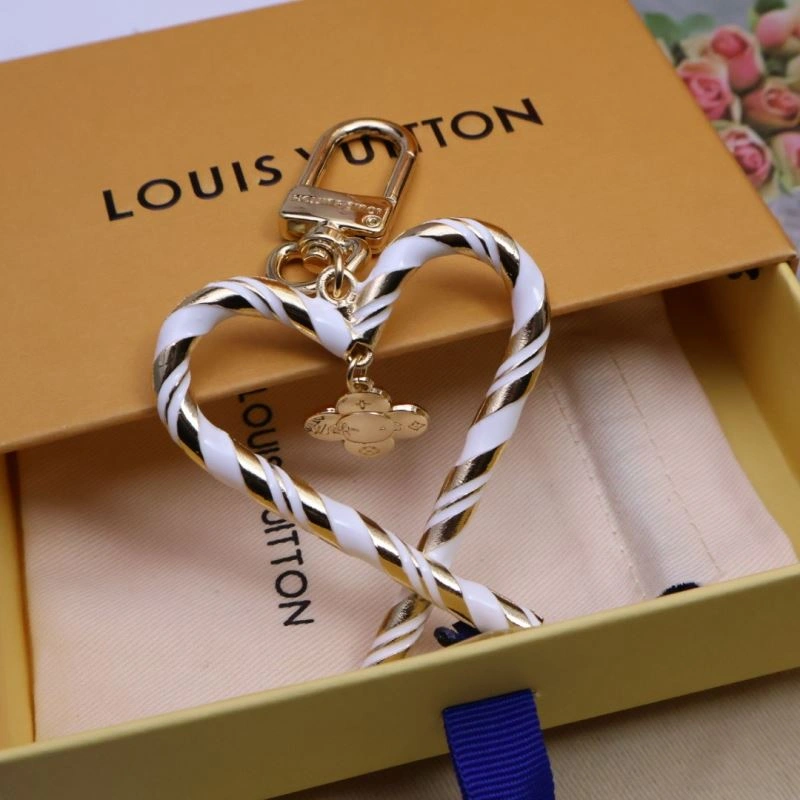 Factory-made Louis Vuitton Ornaments