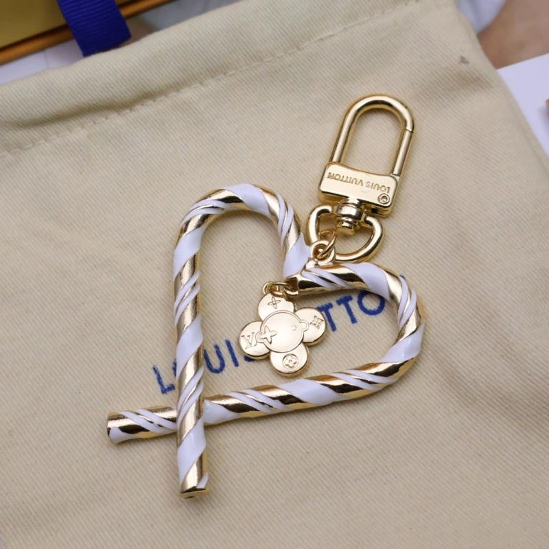Factory-made Louis Vuitton Ornaments