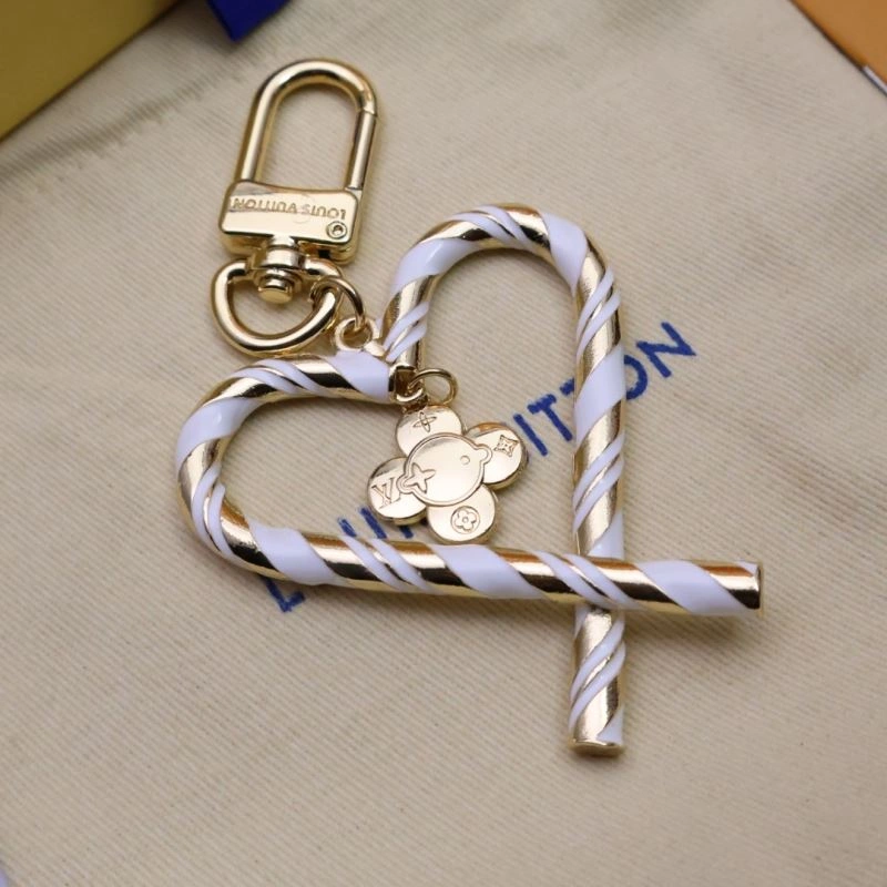 Factory-made Louis Vuitton Ornaments
