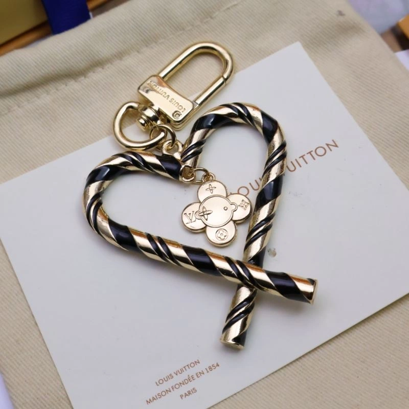Louis Vuitton Ornaments