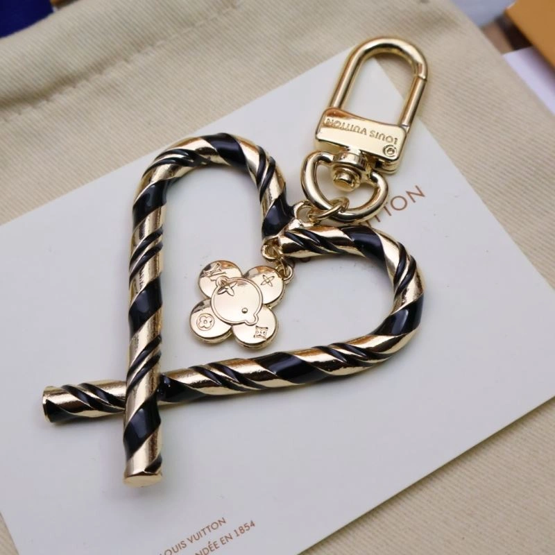 OEM Louis Vuitton Ornaments