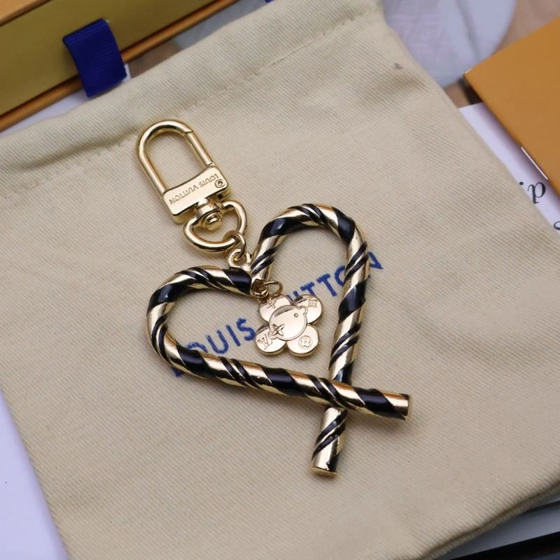 OEM Louis Vuitton Ornaments