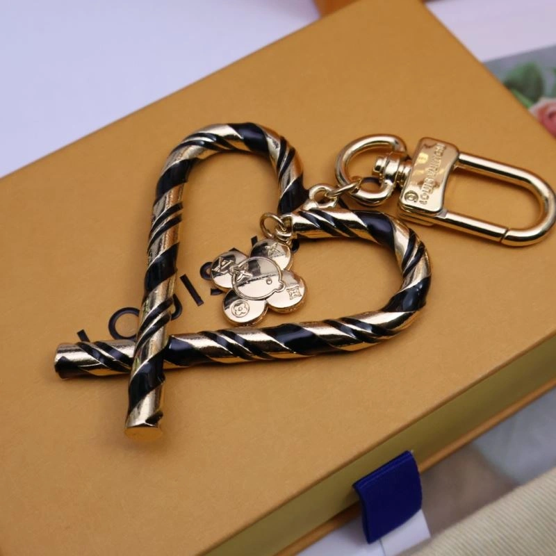 OEM Louis Vuitton Ornaments