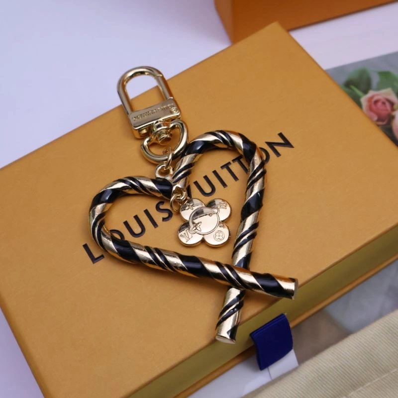 OEM Louis Vuitton Ornaments