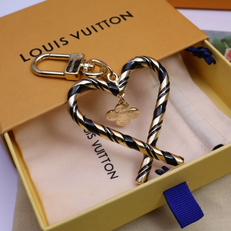 OEM Louis Vuitton Ornaments