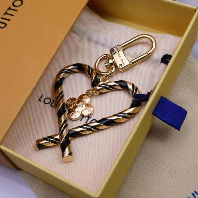 OEM Louis Vuitton Ornaments