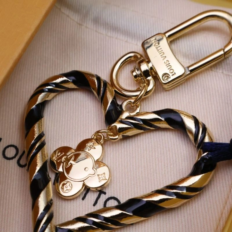 OEM Louis Vuitton Ornaments