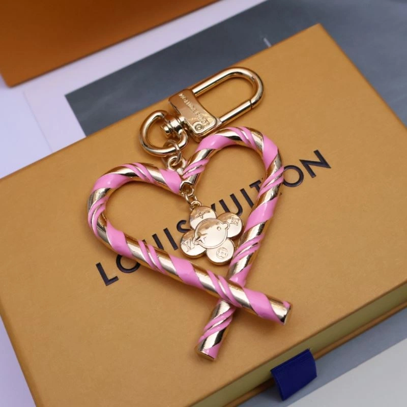 Louis Vuitton Ornaments